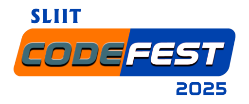 AI Hackathon - Codefest