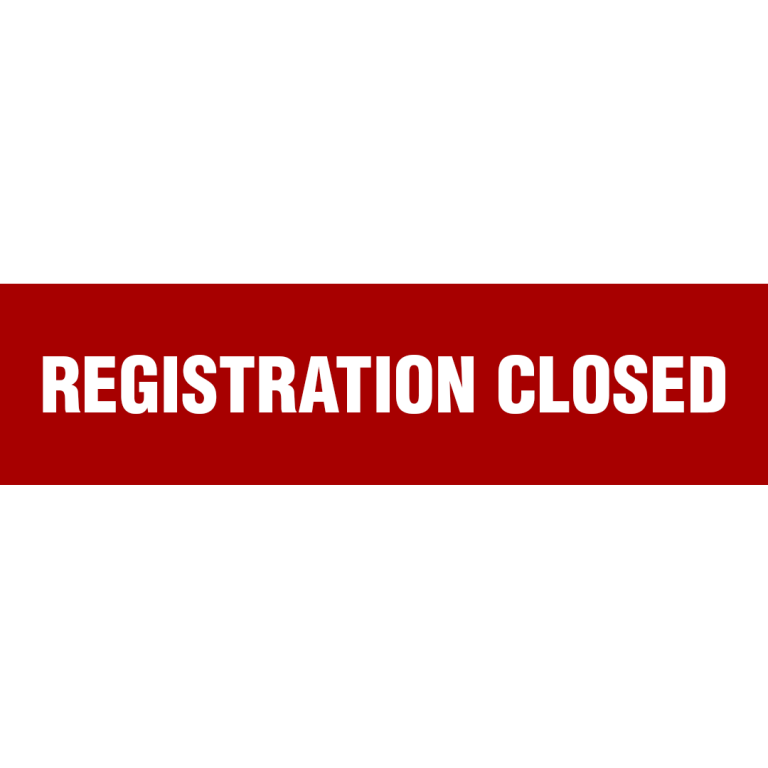 Coding Contest Primary - Codefest