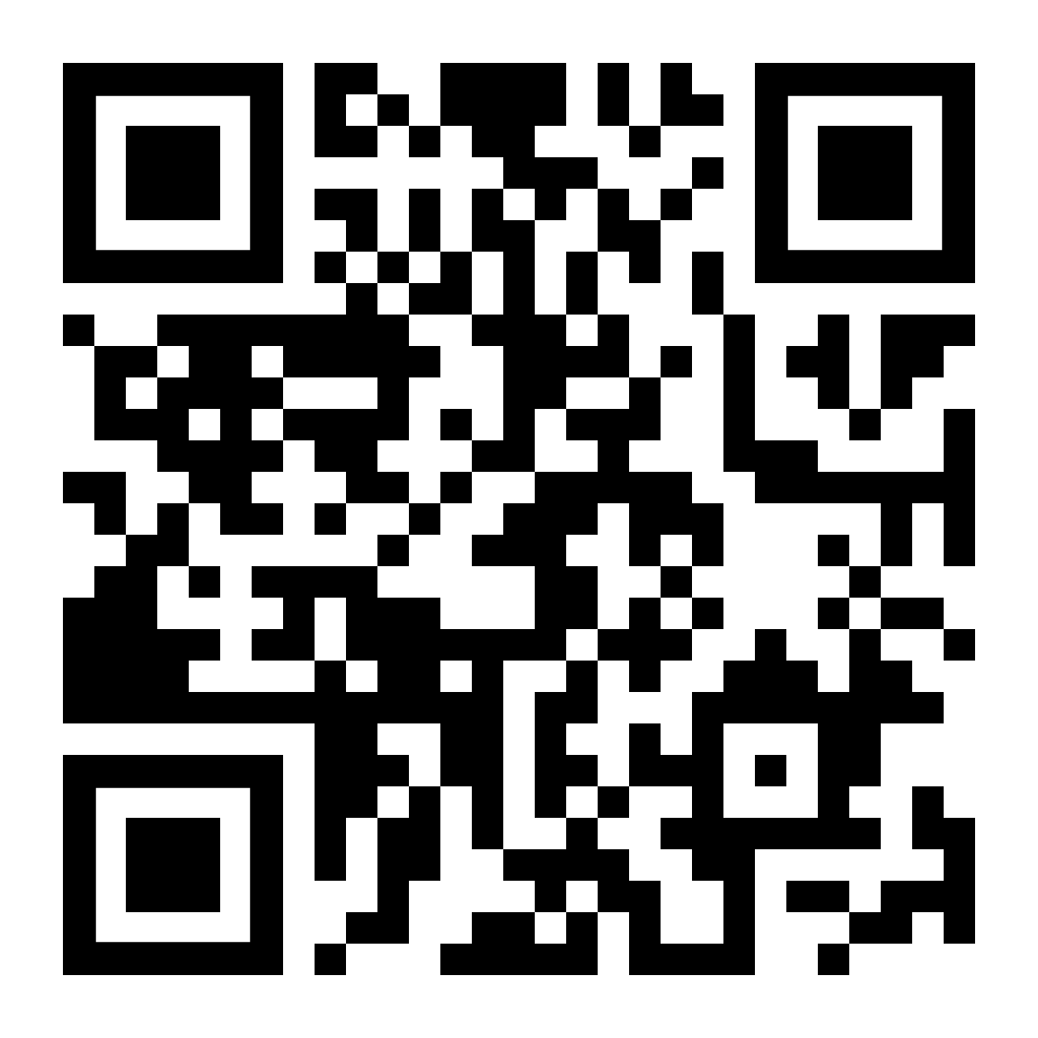 AI competition - Codefest